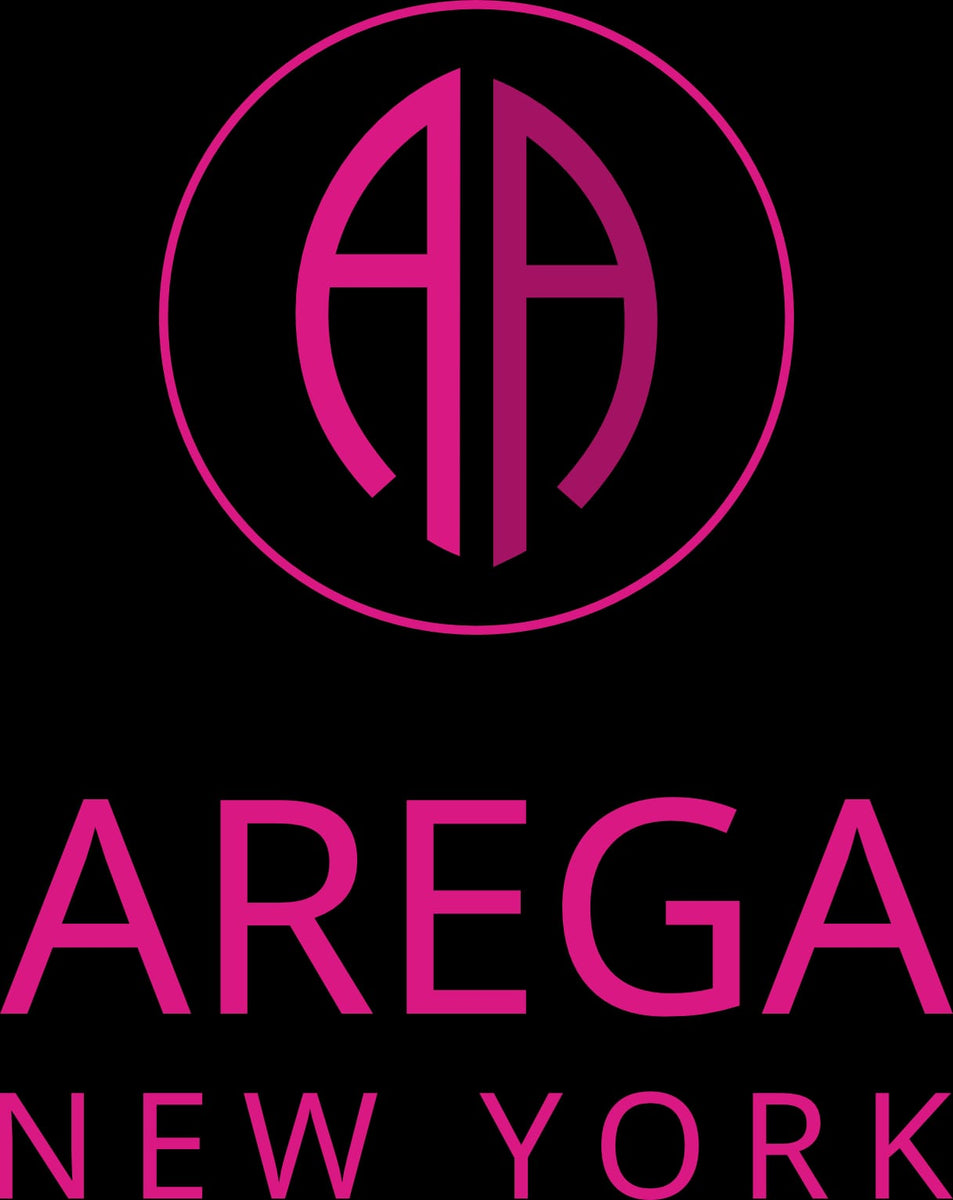 Arega Shop NY – Arega Shop New York